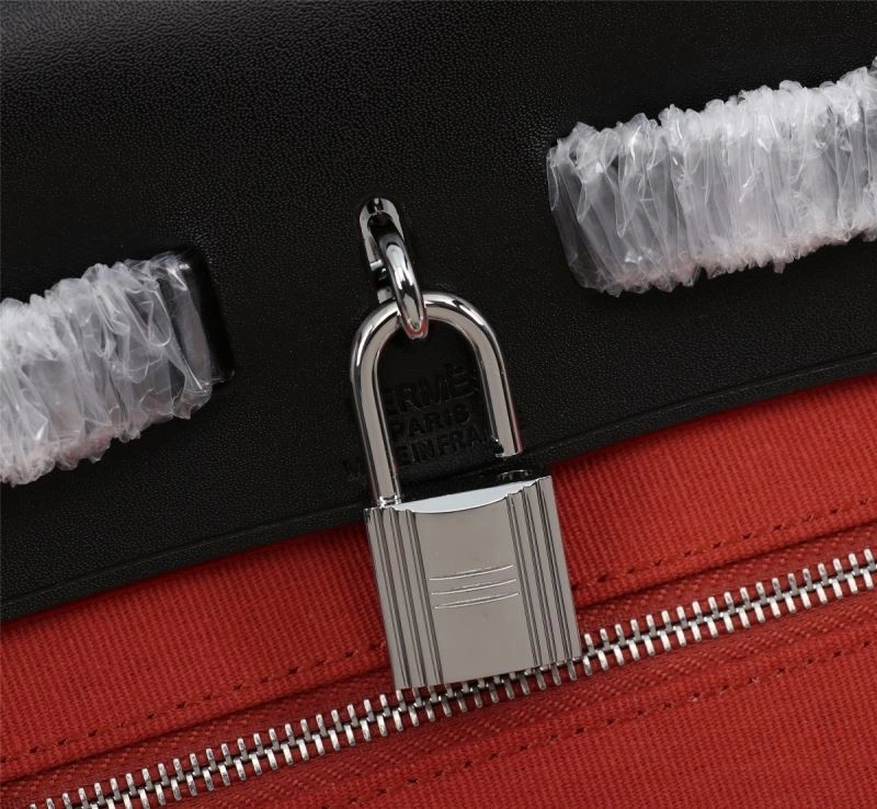 Top match Hermes Herbag Bags