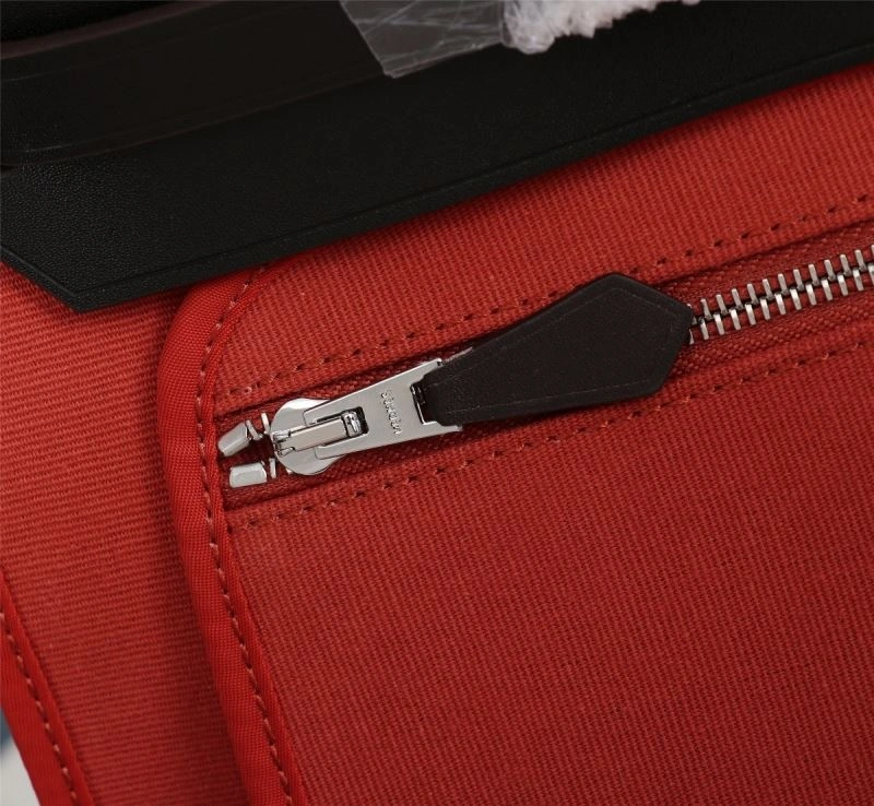 Top match Hermes Herbag Bags
