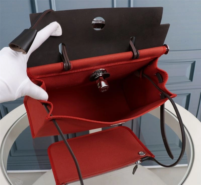 Top match Hermes Herbag Bags