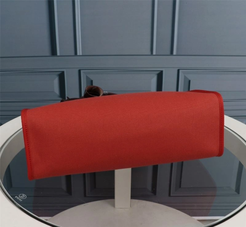Top match Hermes Herbag Bags
