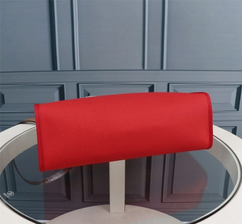 Perfect replica Hermes Herbag Bags