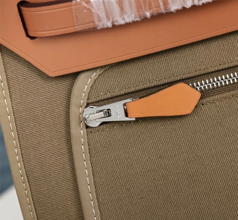 1:1 copy Hermes Herbag Bags