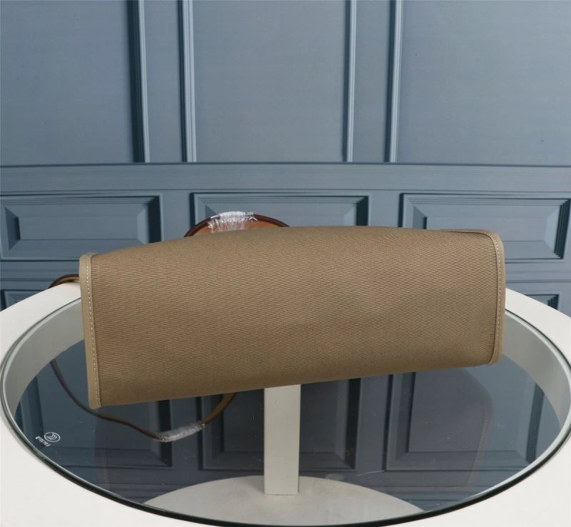 1:1 copy Hermes Herbag Bags