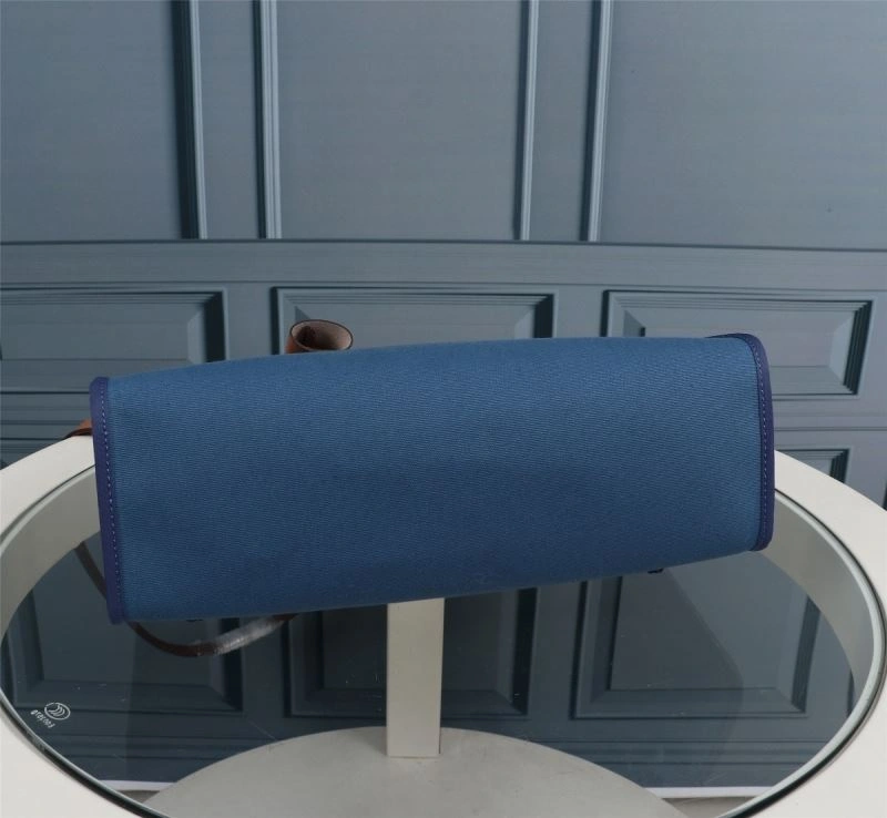 Accurate model Hermes Herbag Bags