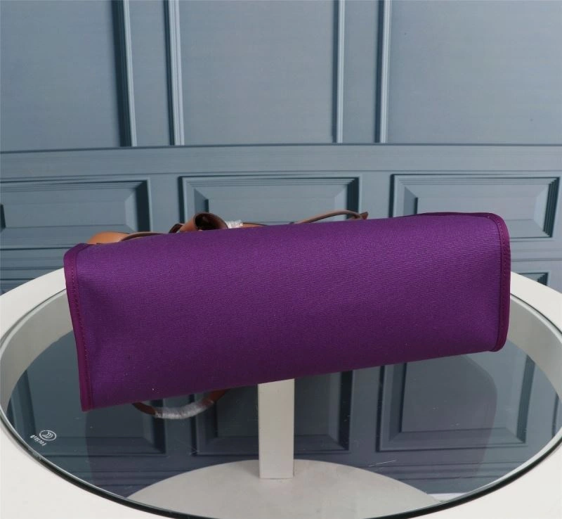 Official Hermes Herbag Bags