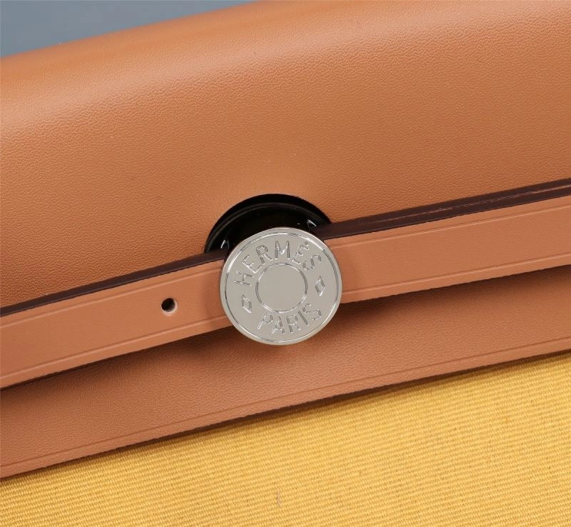 Reasonably priced Hermes Herbag Bags