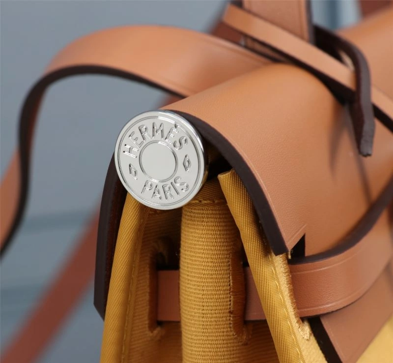 Reasonably priced Hermes Herbag Bags