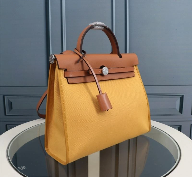 Reasonably priced Hermes Herbag Bags