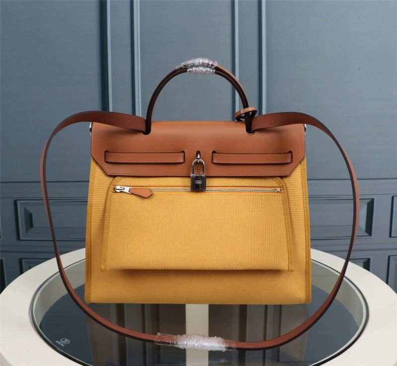 Reasonably priced Hermes Herbag Bags