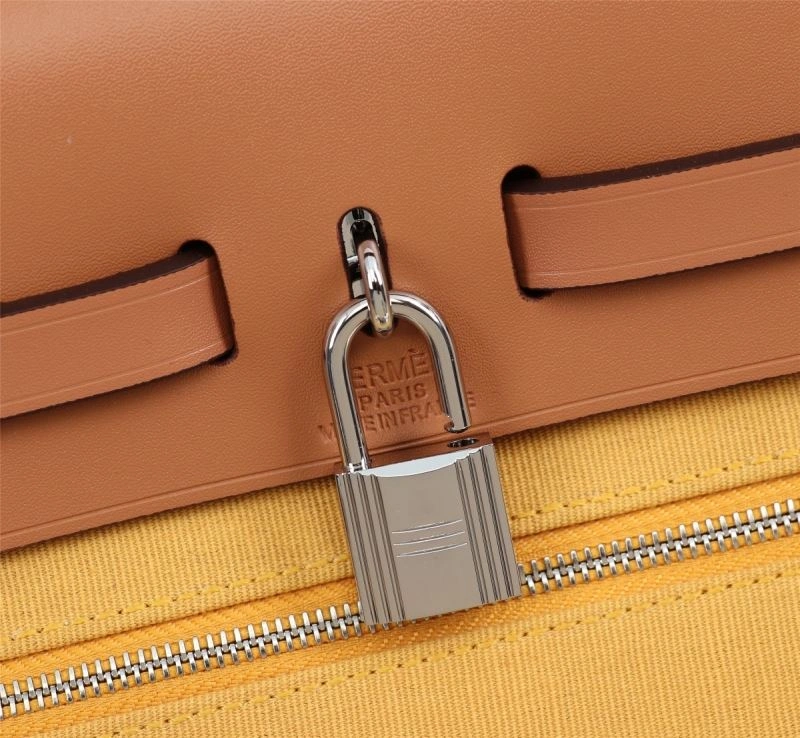 Reasonably priced Hermes Herbag Bags