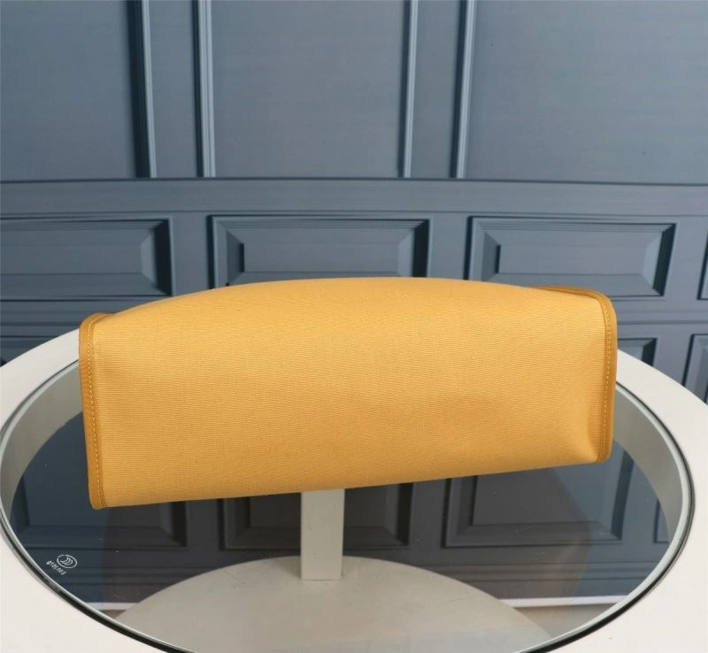 Reasonably priced Hermes Herbag Bags