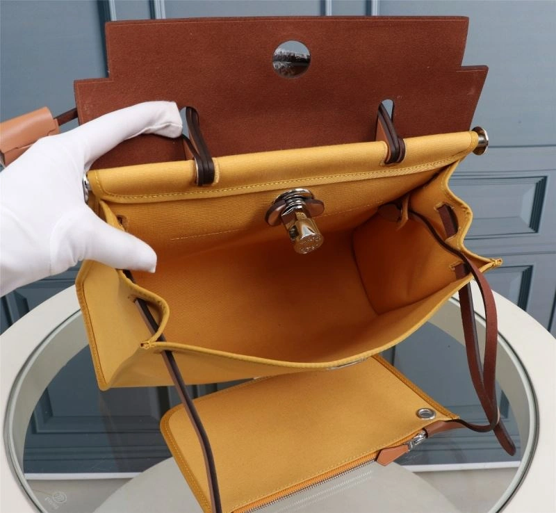 Reasonably priced Hermes Herbag Bags