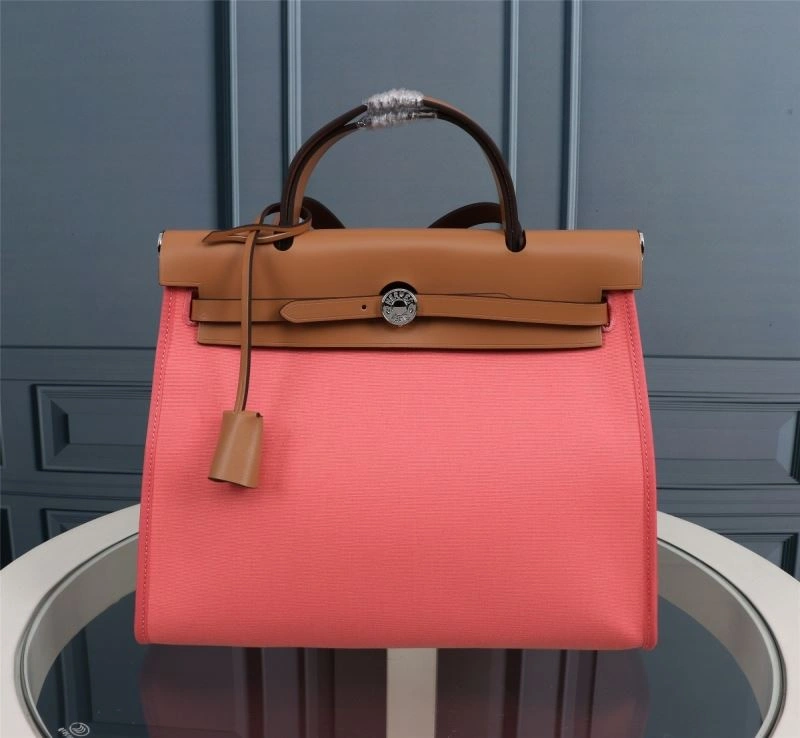 Hermes Herbag Bags