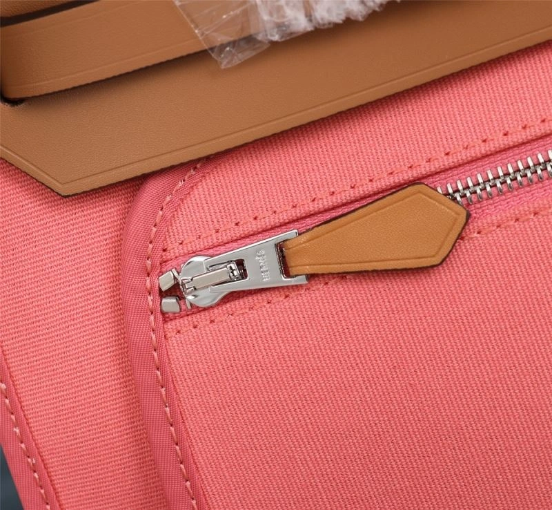 Mirror quality Hermes Herbag Bags