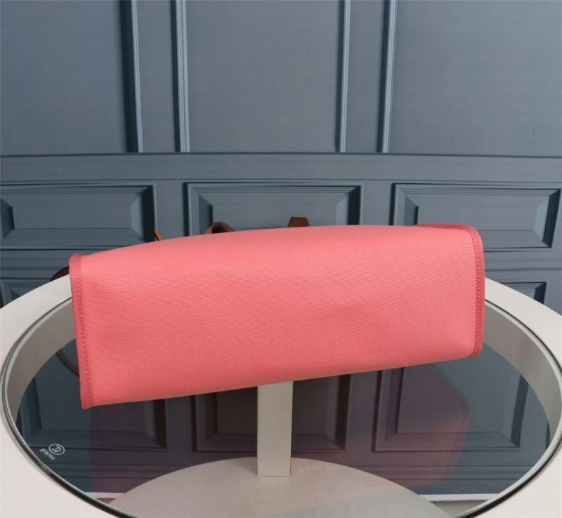 Mirror quality Hermes Herbag Bags