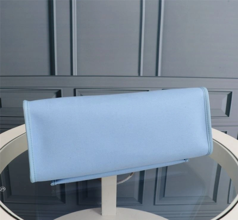 1:1 copy Hermes Herbag Bags