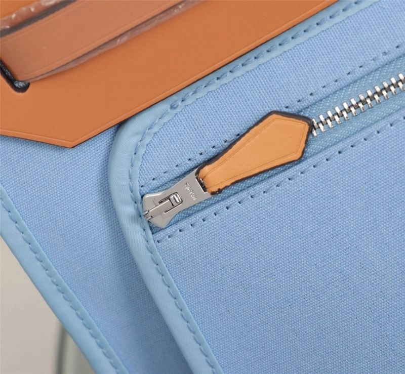 1:1 copy Hermes Herbag Bags
