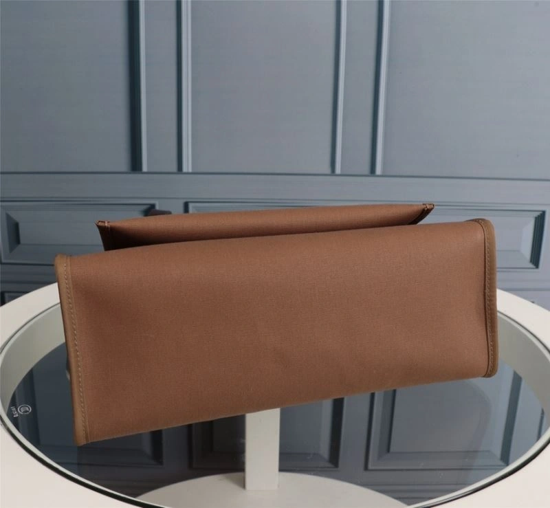 Real Hermes Herbag Bags