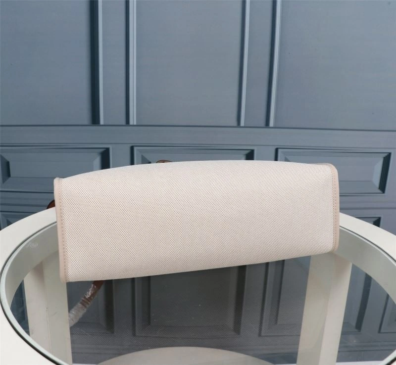 Authentic Hermes Herbag Bags