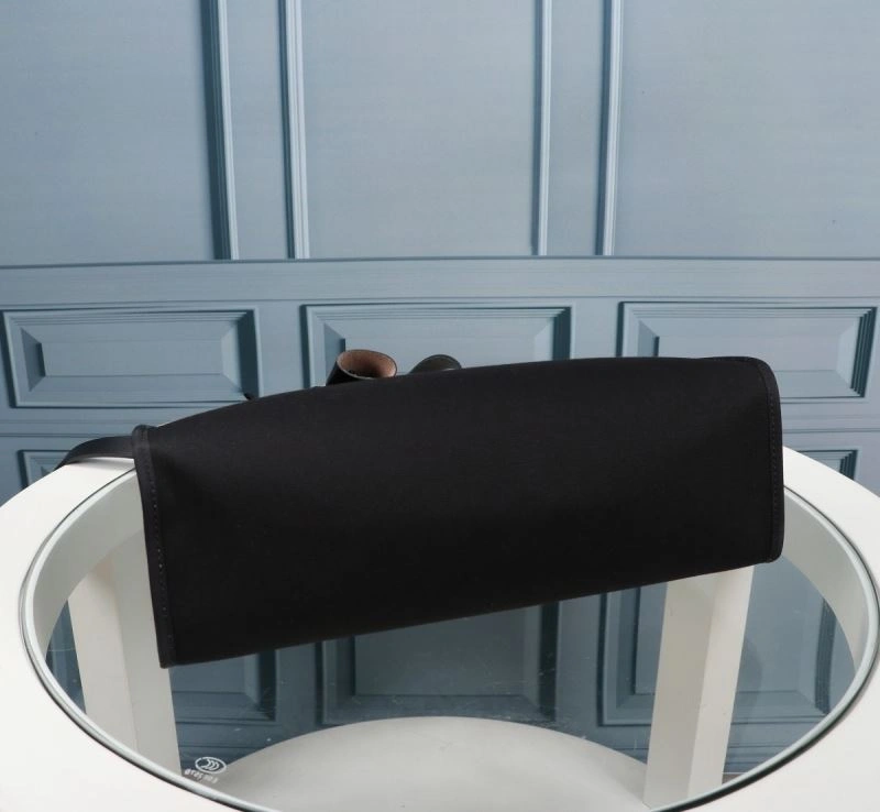 Authentic Hermes Herbag Bags