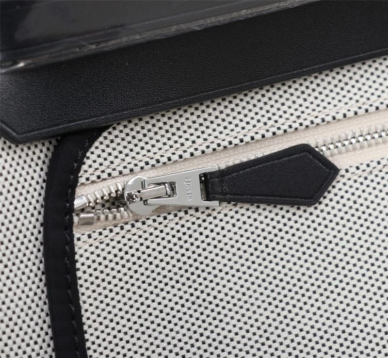 Reasonably priced Hermes Herbag Bags