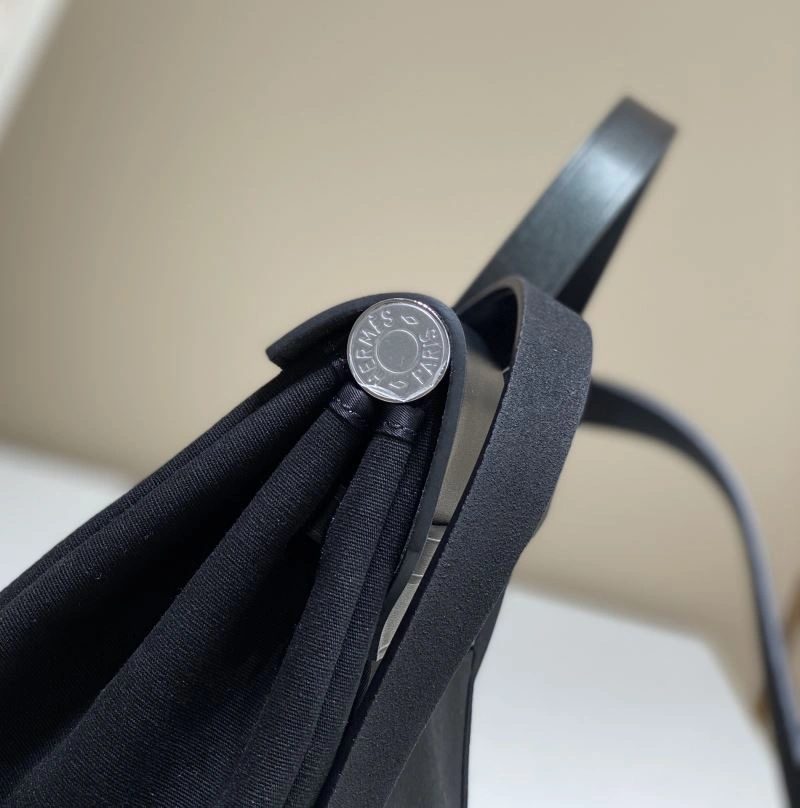 Value-priced Hermes Herbag Bags