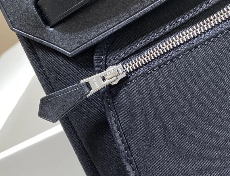 Value-priced Hermes Herbag Bags