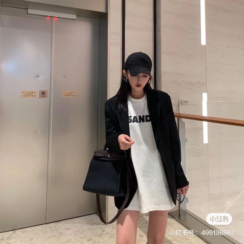 Value-priced Hermes Herbag Bags