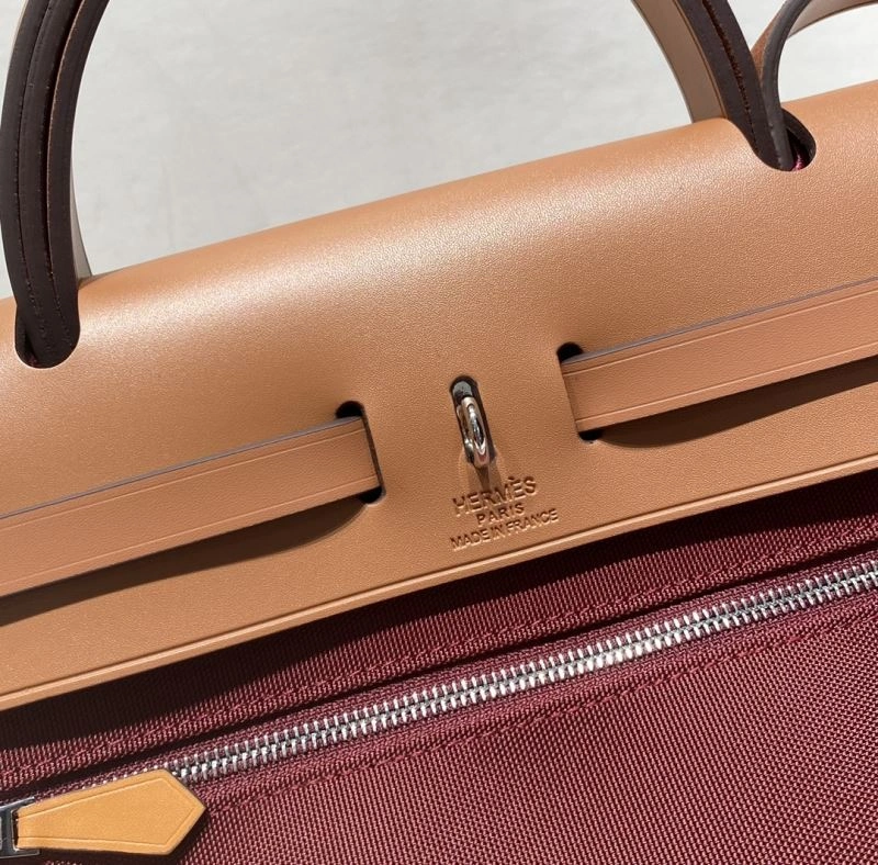 Bargain Hermes Herbag Bags