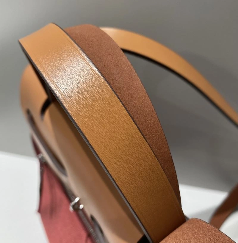 Bargain Hermes Herbag Bags