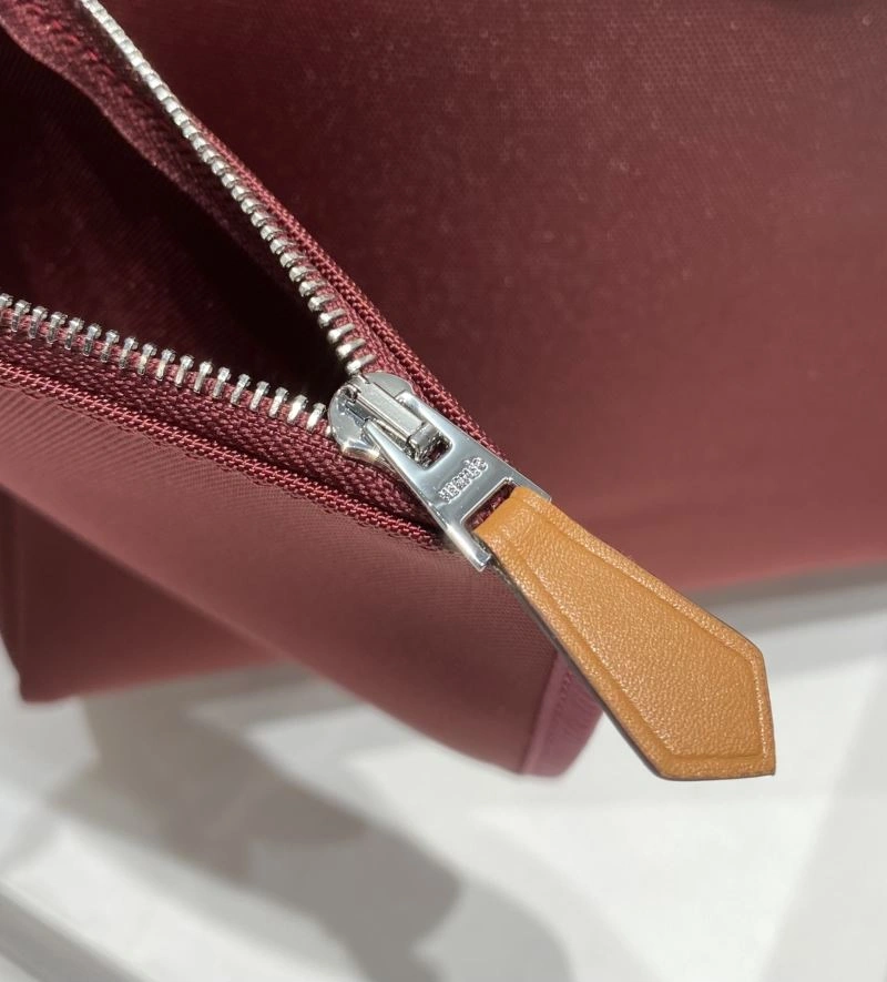Bargain Hermes Herbag Bags