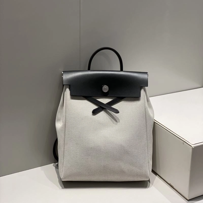 High fidelity Hermes Herbag Bags