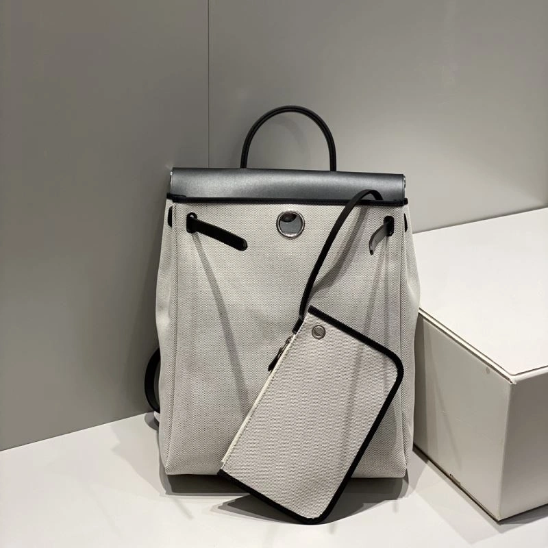 High fidelity Hermes Herbag Bags