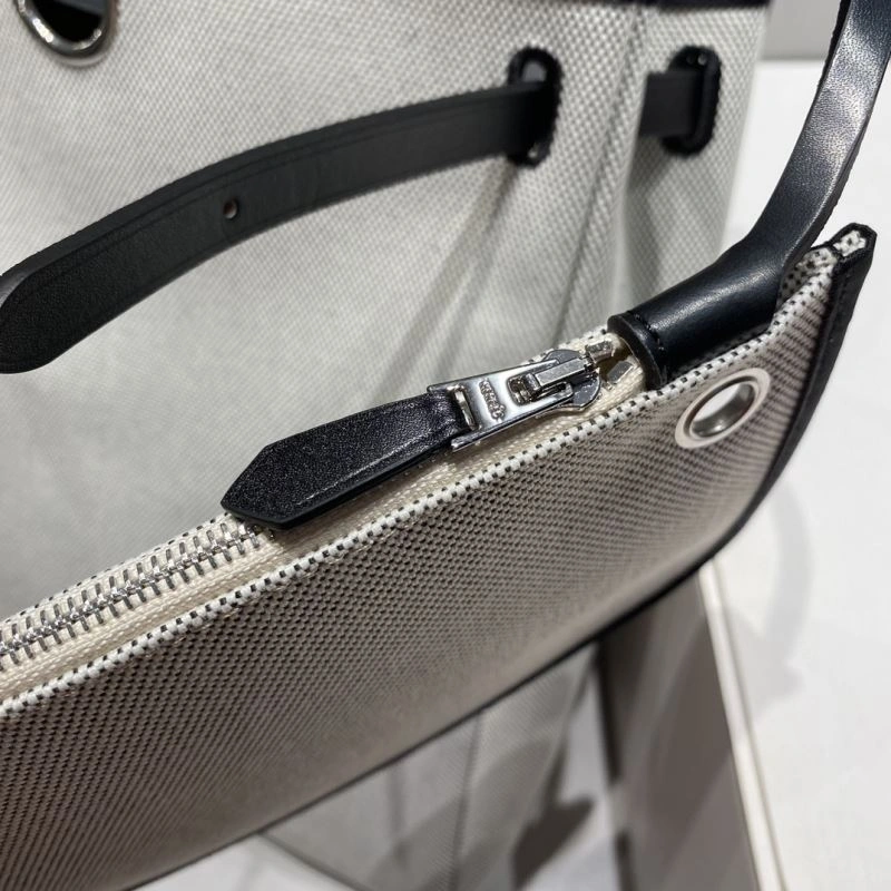 High fidelity Hermes Herbag Bags