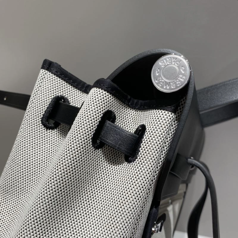 High fidelity Hermes Herbag Bags
