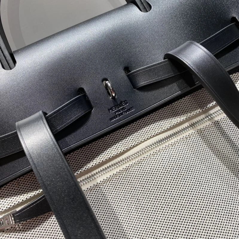 High fidelity Hermes Herbag Bags