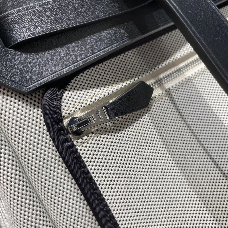 High fidelity Hermes Herbag Bags