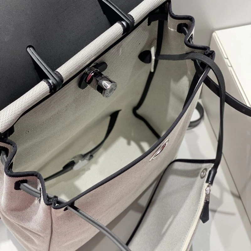 High fidelity Hermes Herbag Bags