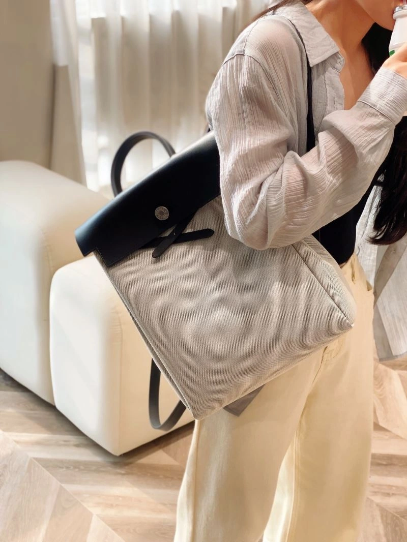 High fidelity Hermes Herbag Bags