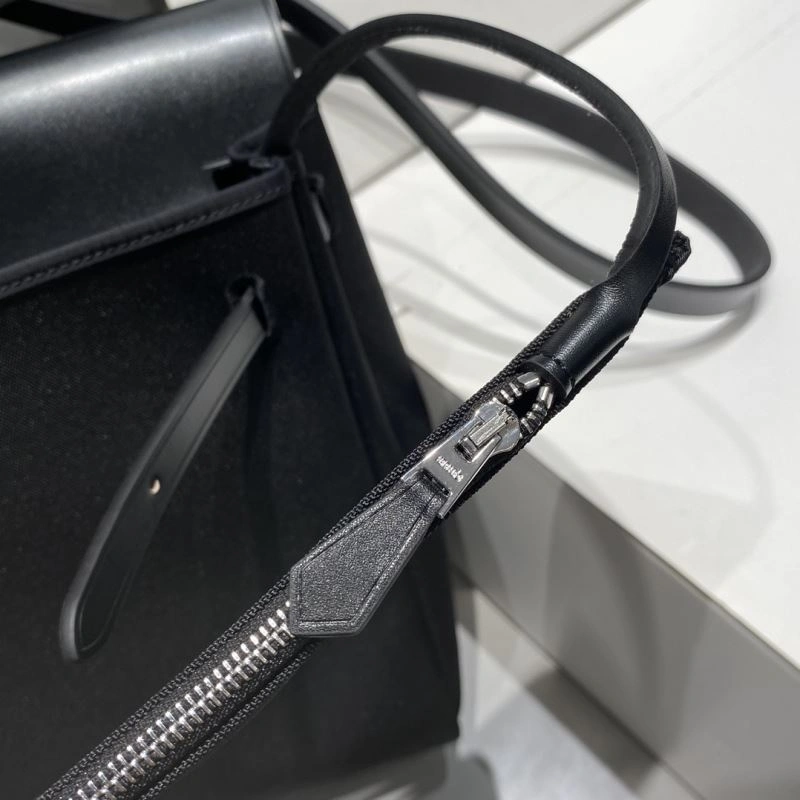 Factory-made Hermes Herbag Bags