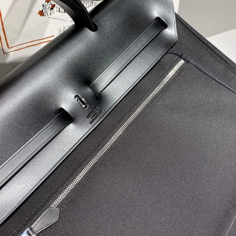 Factory-made Hermes Herbag Bags