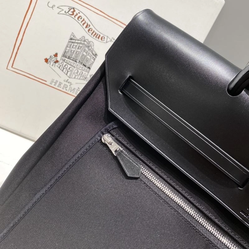 Factory-made Hermes Herbag Bags