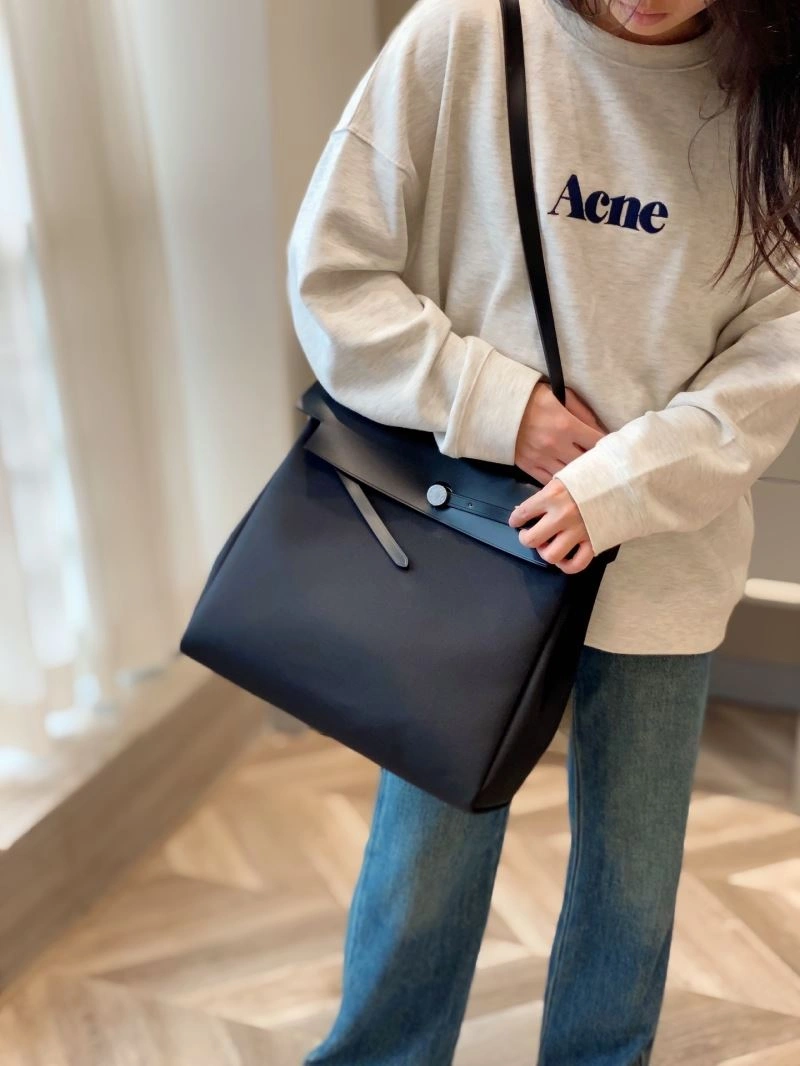 Factory-made Hermes Herbag Bags