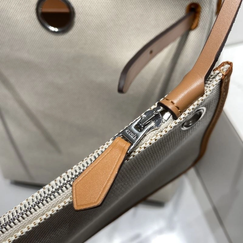 Accurate model Hermes Herbag Bags