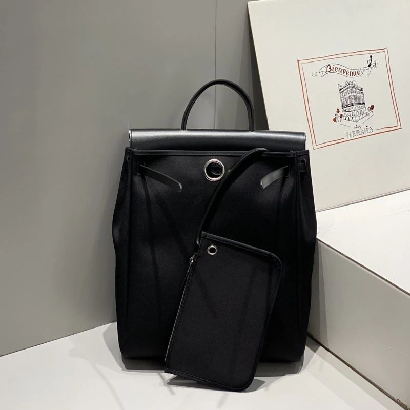 High fidelity Hermes Herbag Bags