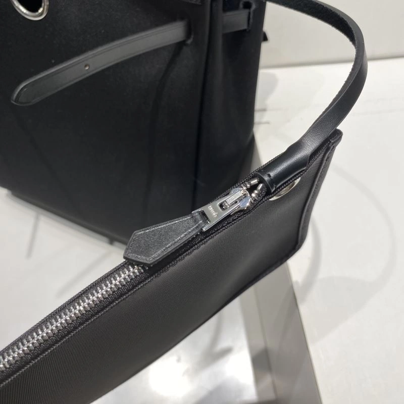 High fidelity Hermes Herbag Bags