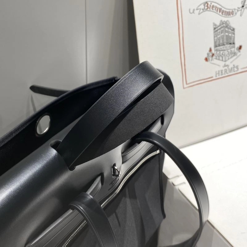 High fidelity Hermes Herbag Bags