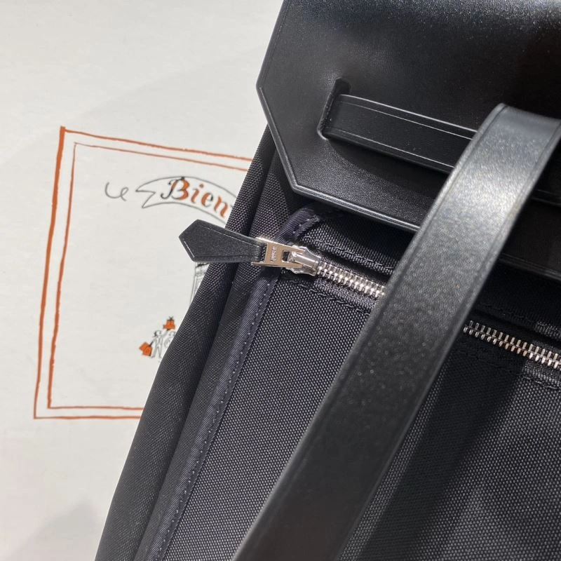 High fidelity Hermes Herbag Bags