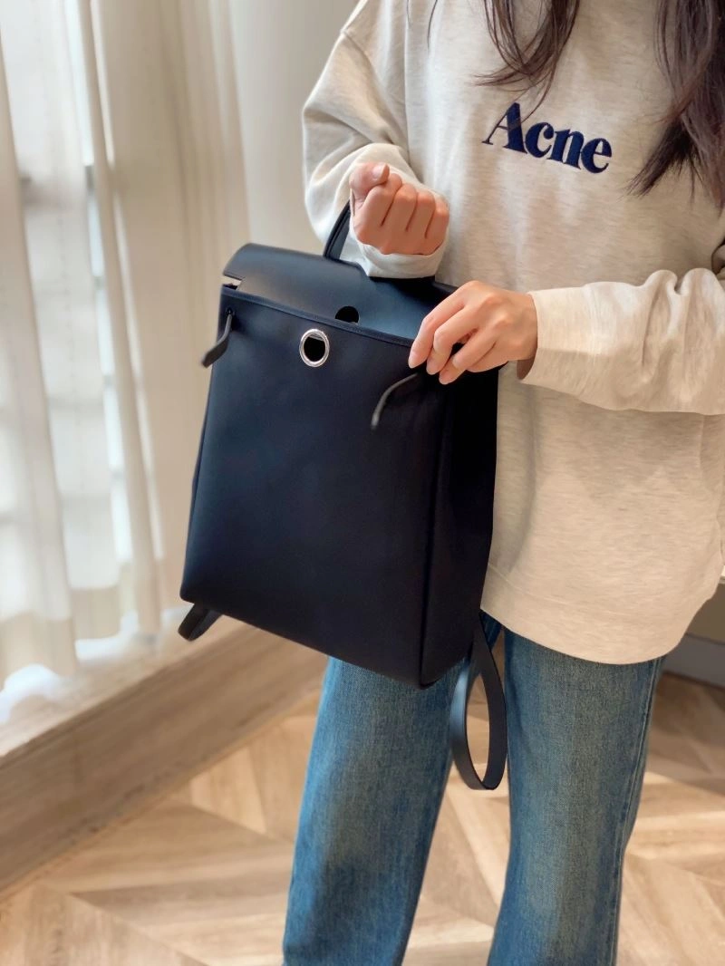 High fidelity Hermes Herbag Bags