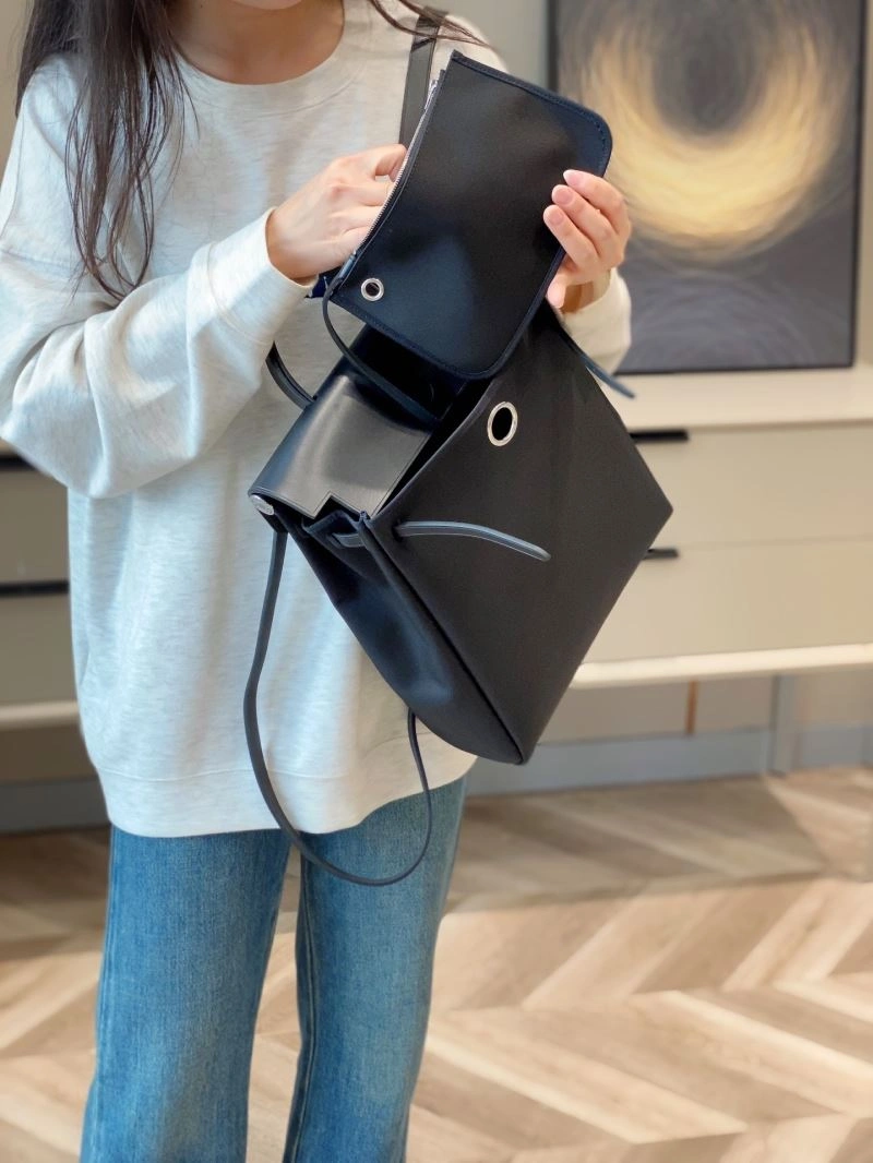 High fidelity Hermes Herbag Bags
